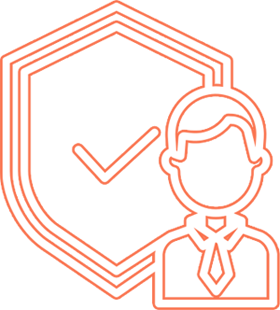 Home - iLearningEngines, LLC.